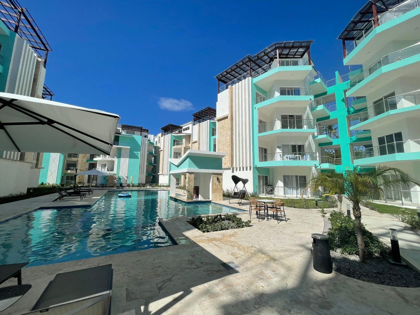 Maple Beach - Covenant Realty - Properties & Real Estate