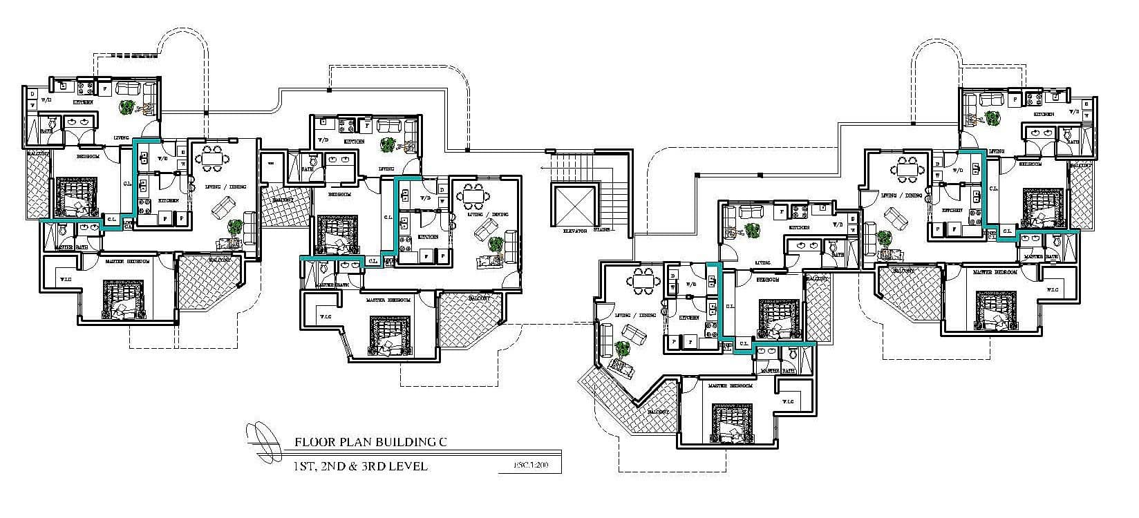 Maple Beach - Covenant Realty - Properties & Real Estate